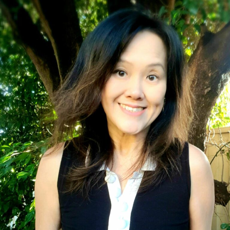 Brenda Lane | Blackburn Allied Health Group